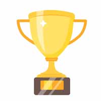 Best Outbound Tour Operator